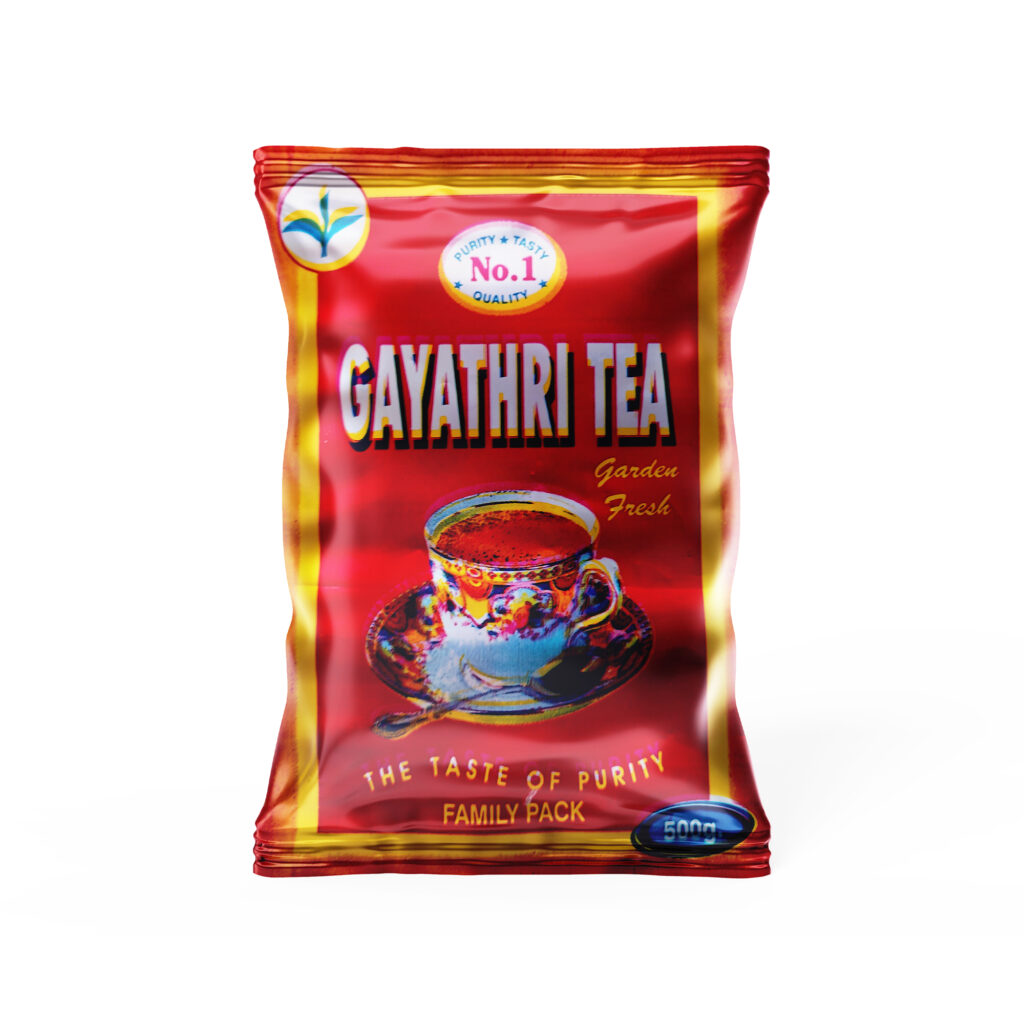Shop - Gayathri Coffee
